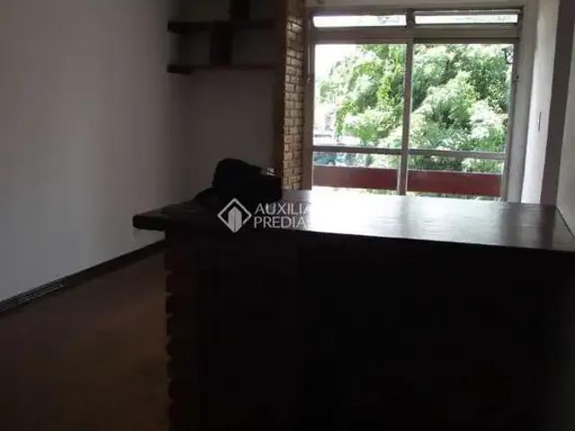 Apartamento para Venda em São Paulo/SP Jardim Santa Cruz Sacomã 2 Quartos