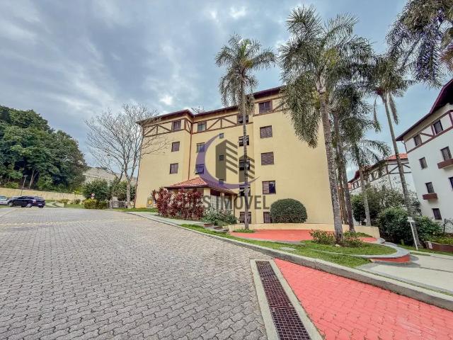 Apartamento para Venda em São Paulo/SP Jardim Santa Cruz Sacomã 2 Quartos