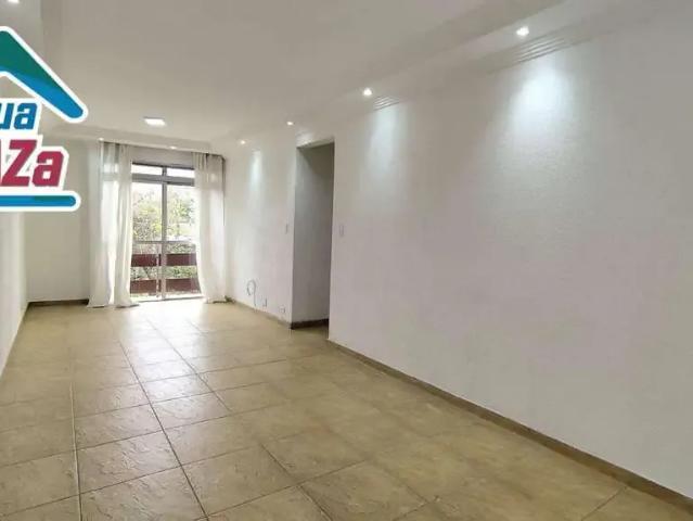 Apartamento para Venda em São Paulo/SP Jardim Santa Cruz Sacomã 4 Quartos