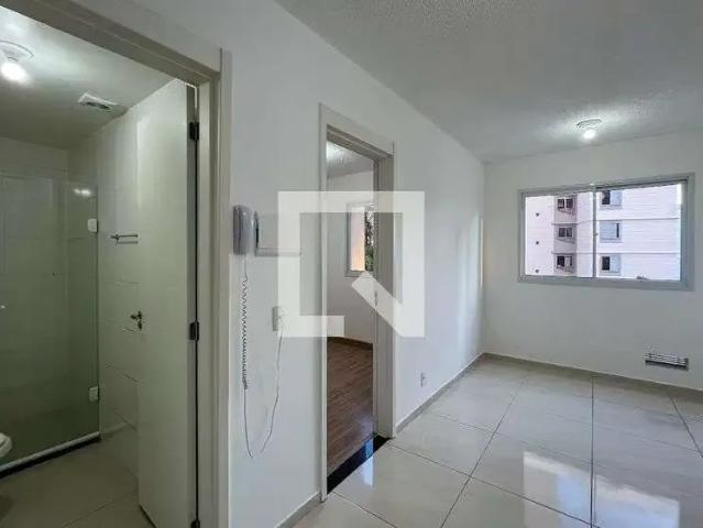 Apartamento para Venda em São Paulo/SP Jardim Santa Emília 1 Quartos