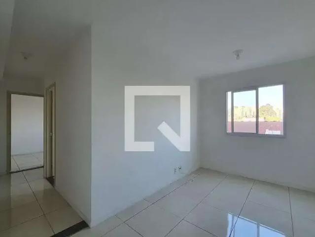 Apartamento para Venda em São Paulo/SP Jardim Santa Emília 2 Quartos