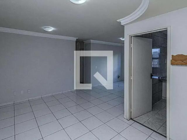 Apartamento para Venda em São Paulo/SP Jardim Santa Emília 2 Quartos