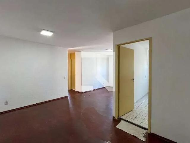 Apartamento para Venda em São Paulo/SP Jardim Santa Emília 2 Quartos