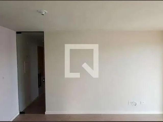 Apartamento para Venda em São Paulo/SP Jardim Santa Emília 2 Quartos