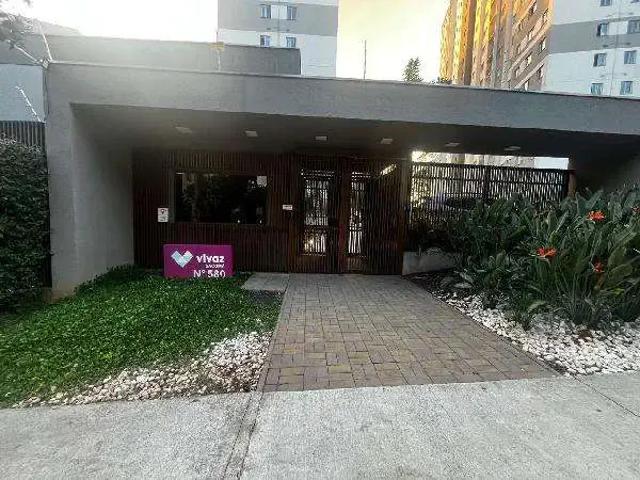 Apartamento para Venda em São Paulo/SP Jardim Santa Emília