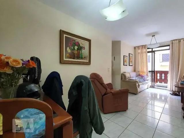 Apartamento para Venda em São Paulo/SP Jardim Santa Emília 4 Quartos