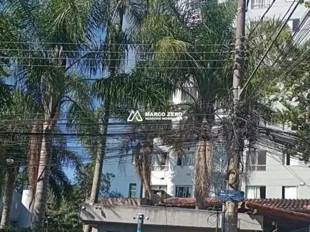 Apartamento para Venda em São Paulo/SP Jardim Santa Etelvina 1 Quartos