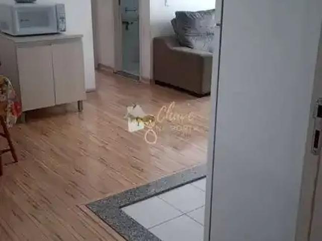 Apartamento para Venda em São Paulo/SP Jardim Santa Etelvina 2 Quartos