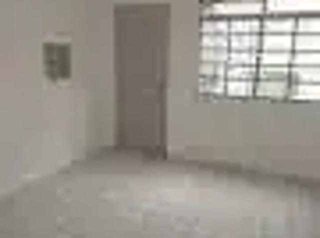 Apartamento para Venda em São Paulo/SP Jardim Santa Etelvina 2 Quartos