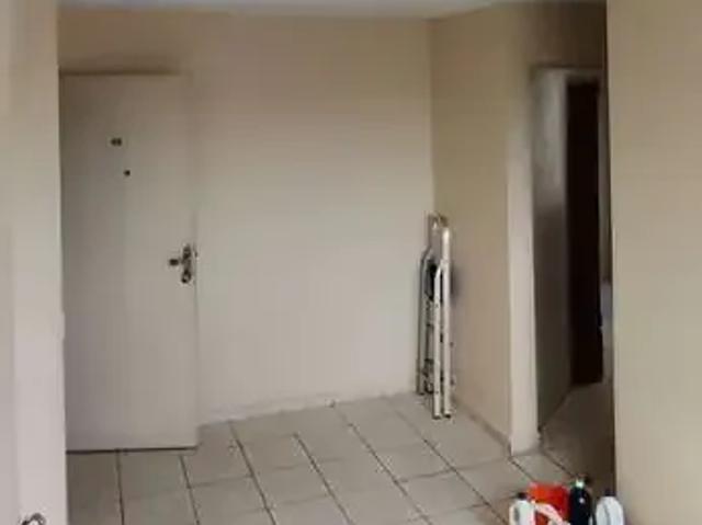 Apartamento para Venda em São Paulo/SP Jardim Santa Etelvina 2 Quartos
