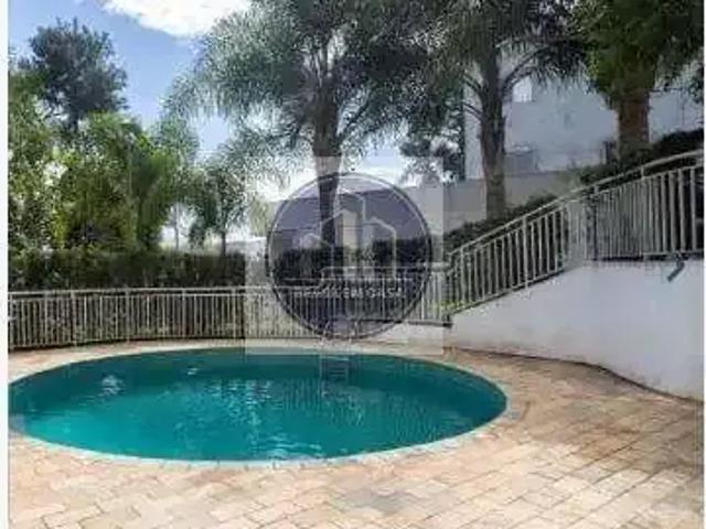 Apartamento para Venda em São Paulo/SP Jardim Santa Etelvina 2 Quartos