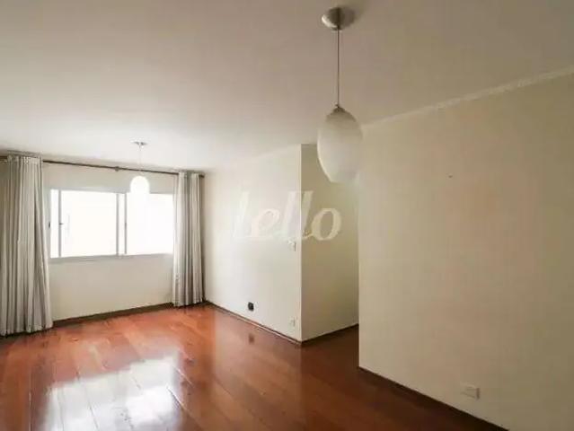 Apartamento para Venda em São Paulo/SP Jardim Santa Inês 2 Quartos