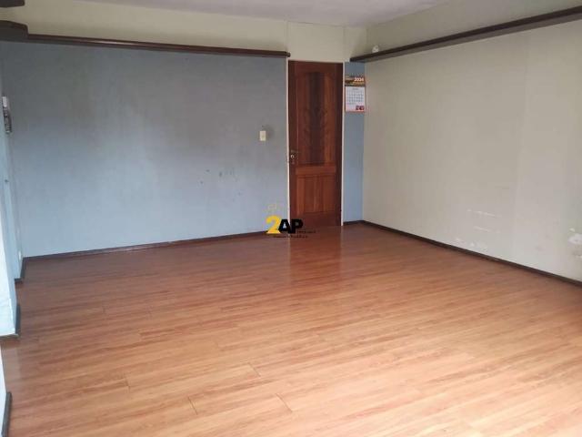 Apartamento para Venda em São Paulo/SP Jardim Santa Josefina 2 Quartos