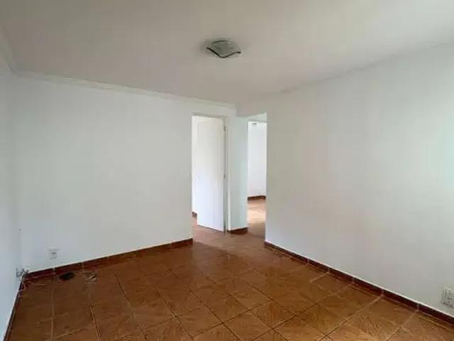 Apartamento para Venda em São Paulo/SP Jardim Santa Lucrécia 2 Quartos