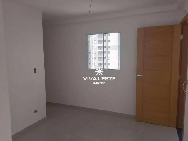 Apartamento para Venda em São Paulo/SP Jardim Santa Maria 1 Quartos