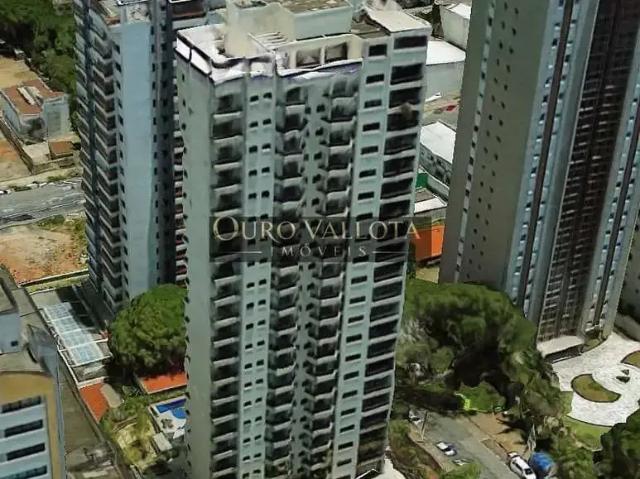 Apartamento para Venda em São Paulo/SP Jardim Santo Amaro 6 Quartos