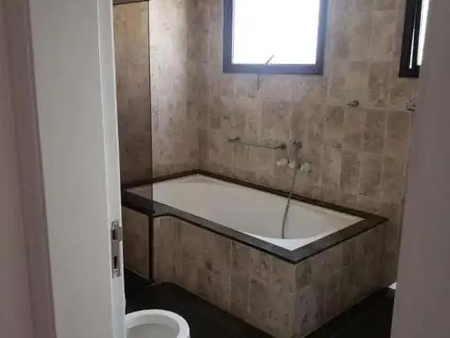 Apartamento para Venda em São Paulo/SP Jardim Santo Amaro 6 Quartos