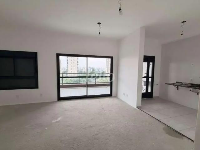 Apartamento para Venda em São Paulo/SP Jardim Santo Amaro 2 Quartos