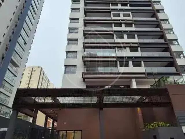 Apartamento para Venda em São Paulo/SP Jardim Santo Amaro 3 Quartos