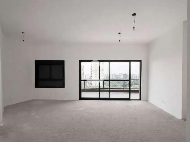 Apartamento para Venda em São Paulo/SP Jardim Santo Amaro 3 Quartos