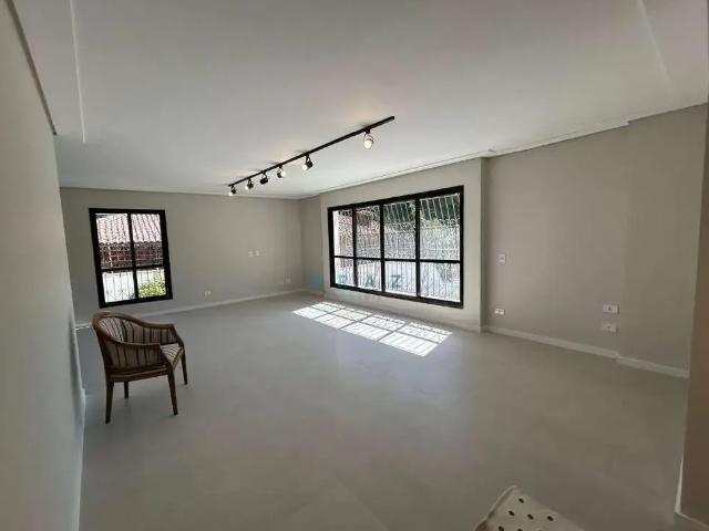 Apartamento para Venda em São Paulo/SP Jardim Santo Amaro 3 Quartos