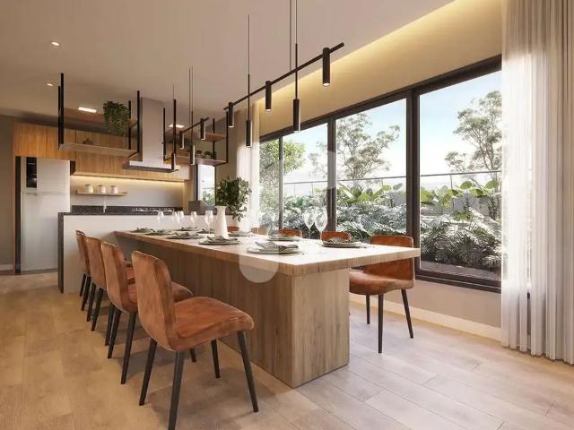 Apartamento para Venda em São Paulo/SP Jardim Santo Amaro 3 Quartos