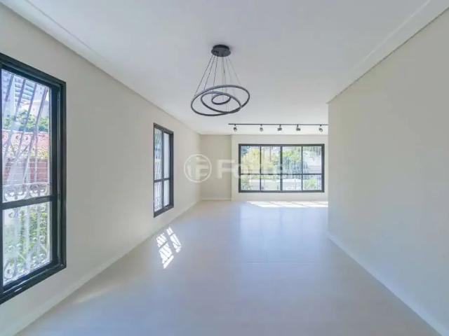 Apartamento para Venda em São Paulo/SP Jardim Santo Amaro 3 Quartos