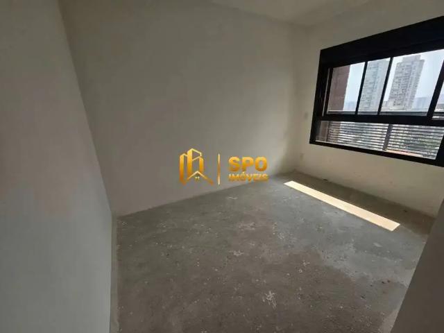 Apartamento para Venda em São Paulo/SP Jardim Santo Amaro 3 Quartos