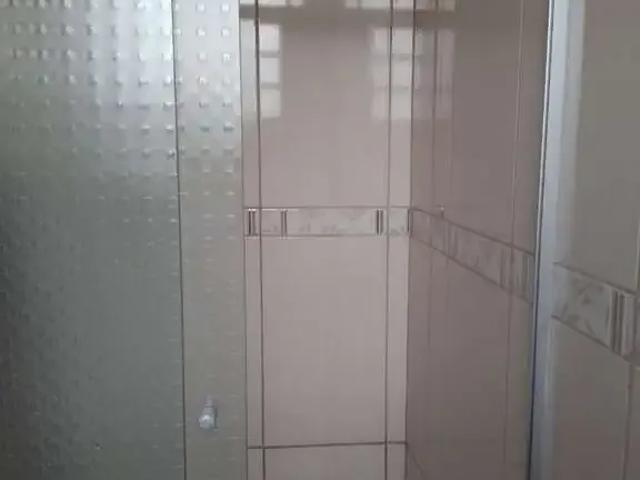 Apartamento para Venda em São Paulo/SP Jardim Santo Elias 2 Quartos