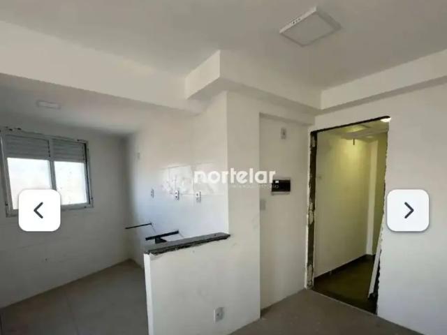 Apartamento para Venda em São Paulo/SP Jardim Sao José 2 Quartos