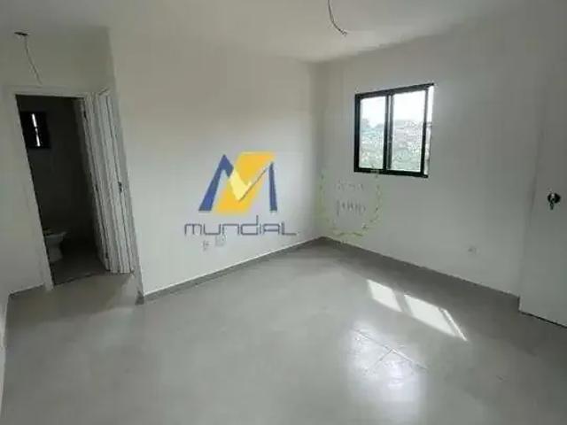 Apartamento para Venda em São Paulo/SP Jardim Sapopemba 1 Quartos