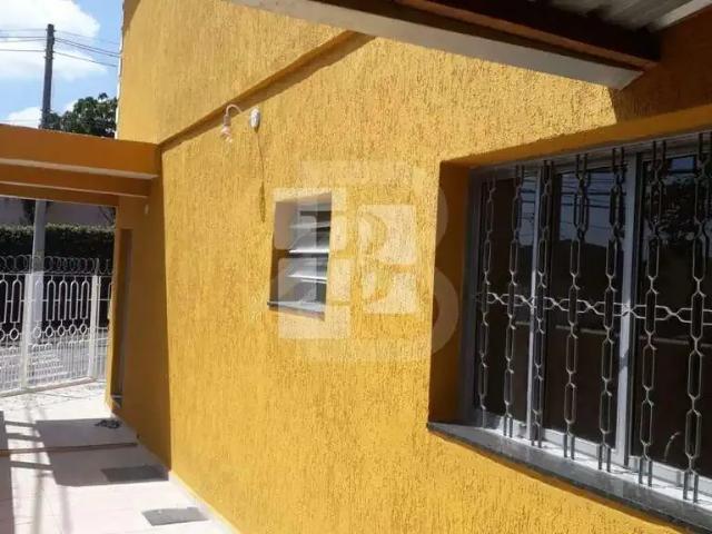 Apartamento para Venda em São Paulo/SP Jardim Sapopemba 6 Quartos