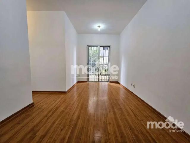 Apartamento para Venda em São Paulo/SP Jardim Sarah 2 Quartos