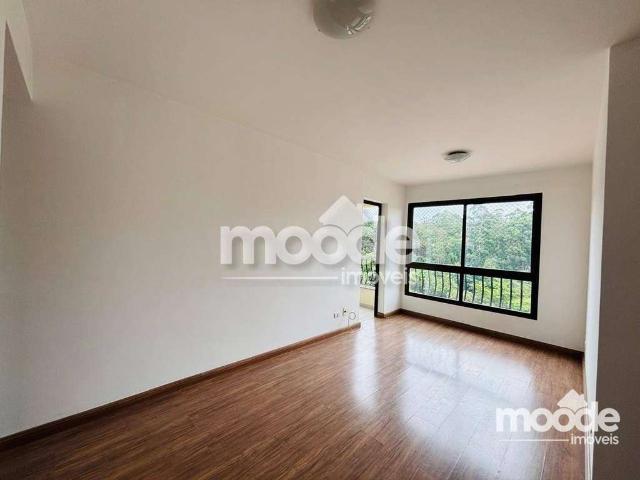 Apartamento para Venda em São Paulo/SP Jardim Sarah 2 Quartos