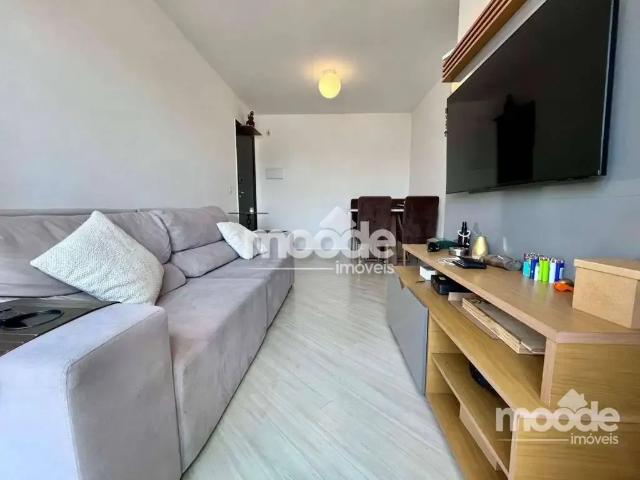 Apartamento para Venda em São Paulo/SP Jardim Sarah 2 Quartos