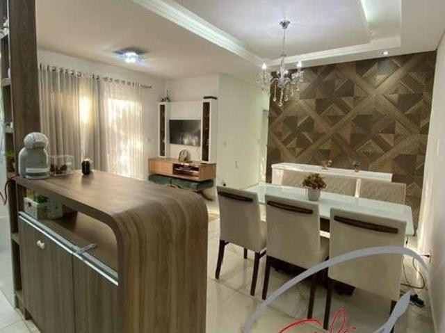 Apartamento para Venda em São Paulo/SP Jardim Sarah 3 Quartos
