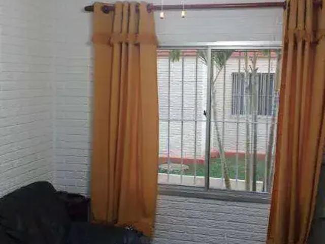 Apartamento para Venda em São Paulo/SP Jardim Satélite 2 Quartos