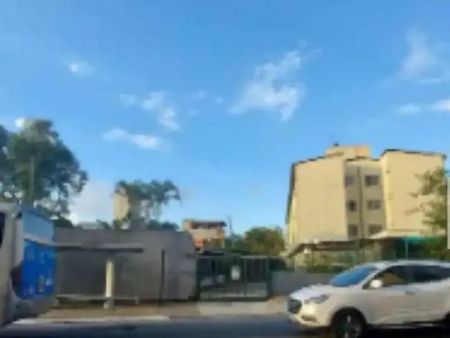 Apartamento para Venda em São Paulo/SP Jardim Sônia Zona Sul 2 Quartos