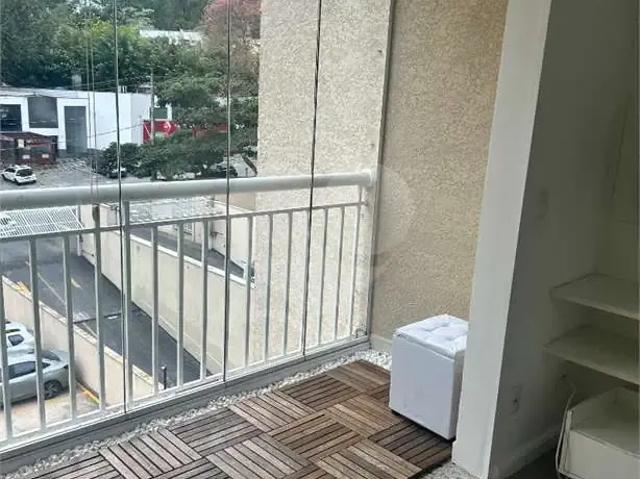 Apartamento para Venda em São Paulo/SP Jardim Sul 3 Quartos