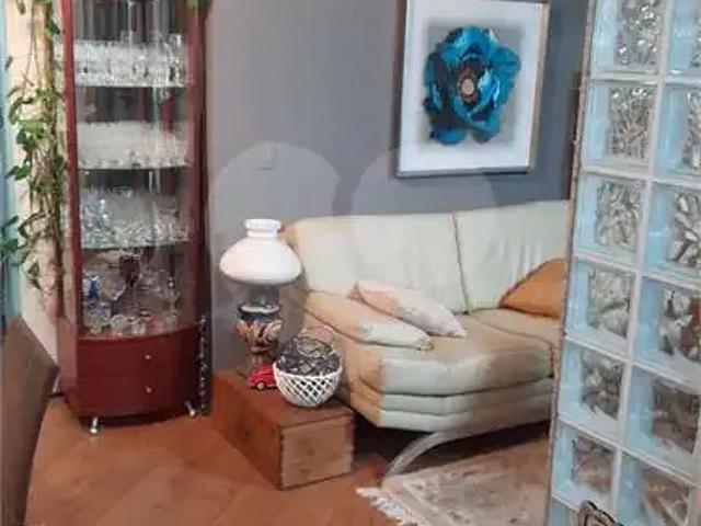 Apartamento para Venda em São Paulo/SP Jardim Sul 3 Quartos