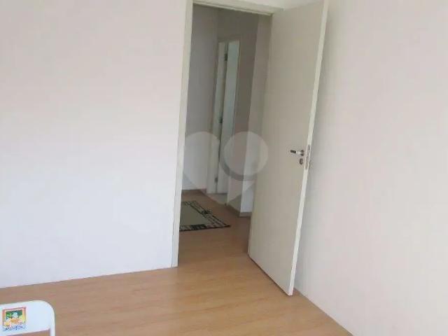 Apartamento para Venda em São Paulo/SP Jardim Sul