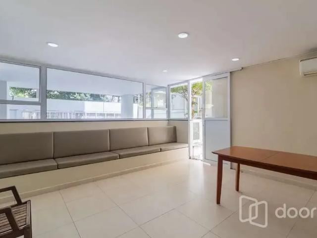 Apartamento para Venda em São Paulo/SP Jardins 3 Quartos