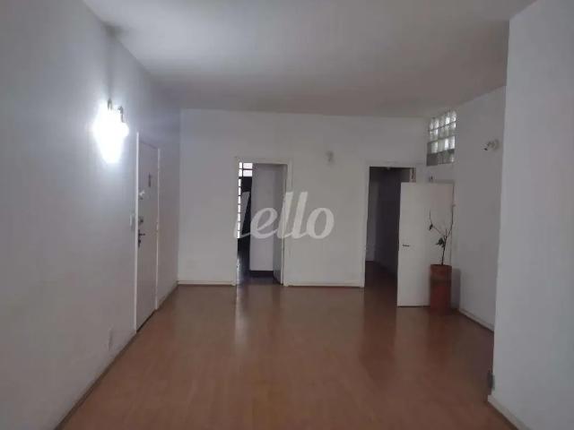 Apartamento para Venda em São Paulo/SP Jardins 3 Quartos