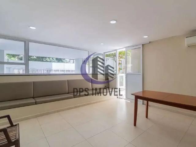 Apartamento para Venda em São Paulo/SP Jardins 3 Quartos