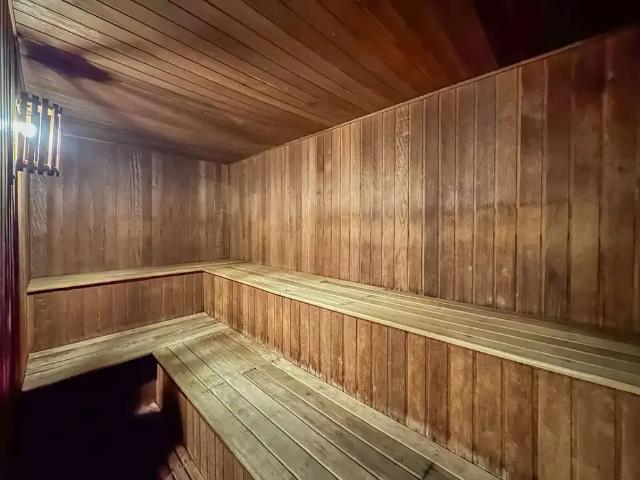 Apartamento para Venda em São Paulo/SP Jardins 2 Quartos