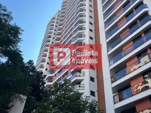 Apartamento para Venda em São Paulo/SP Paraíso 2 Quartos