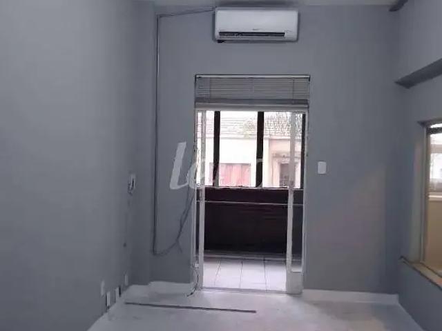 Apartamento para Venda em São Paulo/SP Jardins 2 Quartos