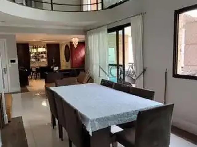 Apartamento para Venda em São Paulo/SP Jardins