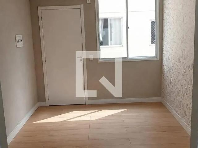 Apartamento para Venda em São Paulo/SP José Bonifácio 2 Quartos