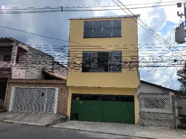 Apartamento para Venda em São Paulo/SP Jordanopolis 3 Quartos